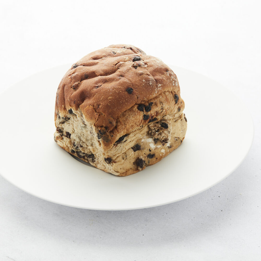 Bereide Gerechten - EETALAGE